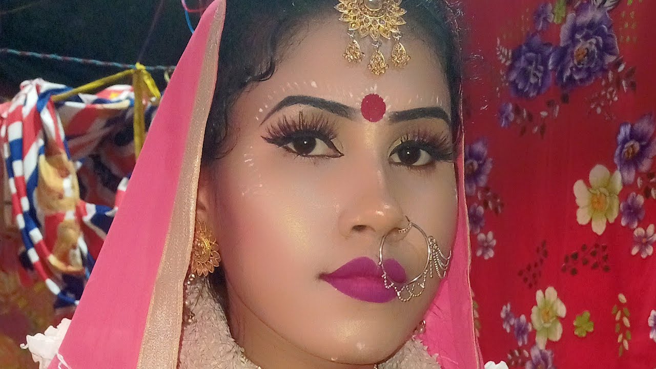 fulan gulaba bhospori songe joy mathadi opera 7601849927 ️🙏👍 - YouTube