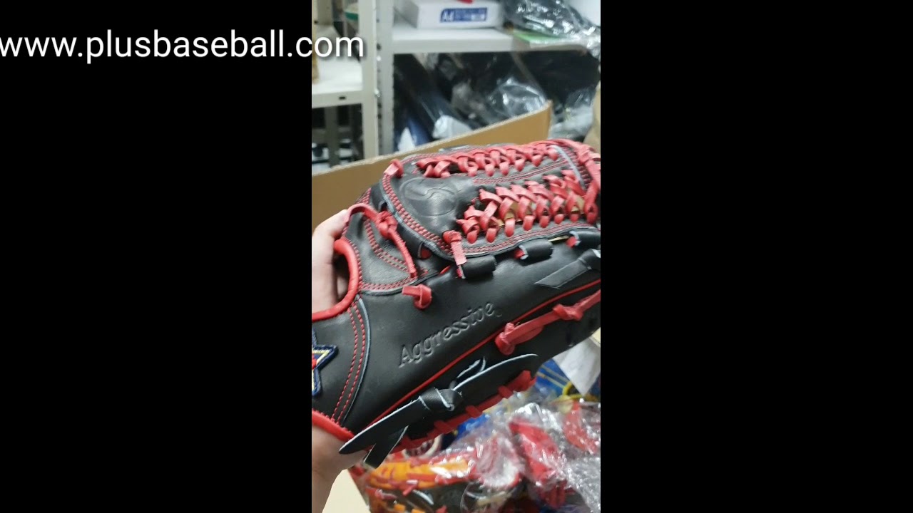 구보타슬러거 KSG-L7 스페셜오더 검품중 - YouTube