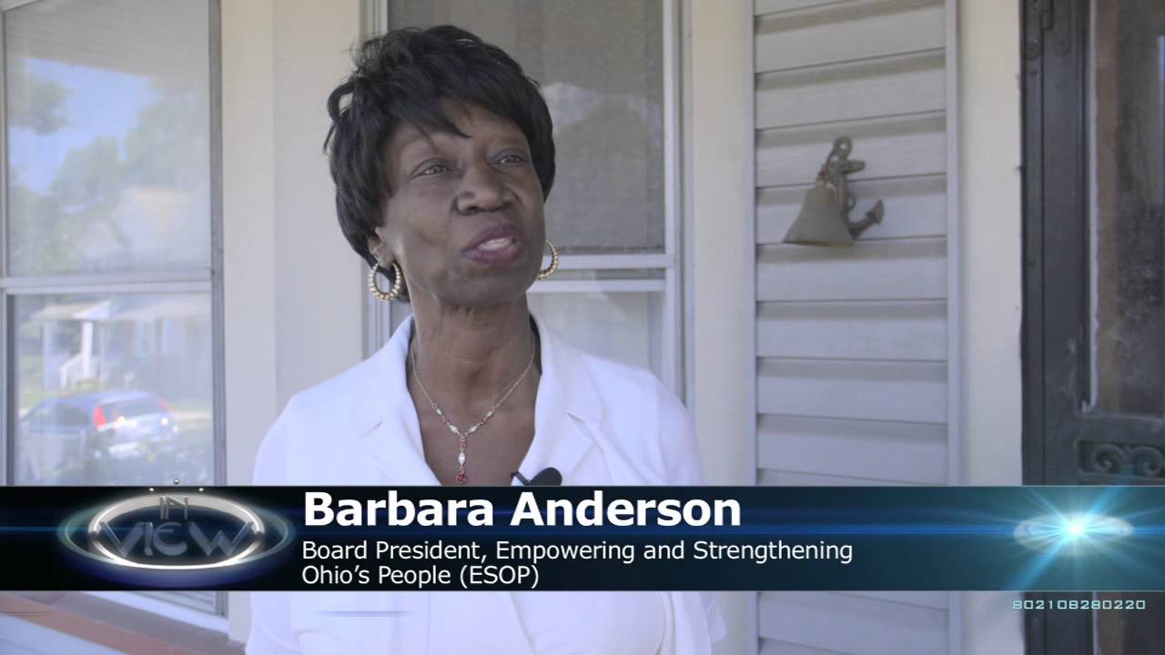 Third Federal Savings & Loan - YouTube