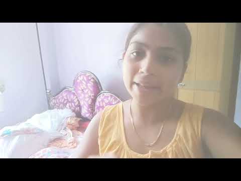 #Durga puja House Cleaning vlog ||bengali vlog||Ankita's vlogs
