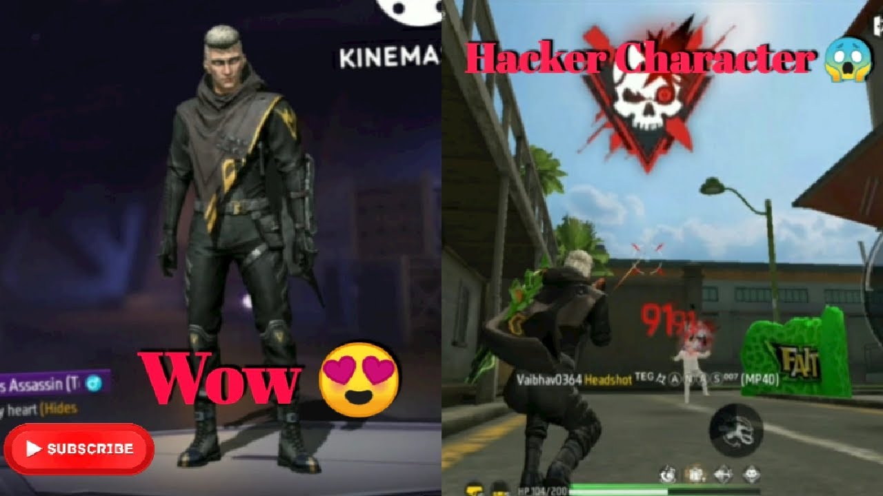 Finally Homer character mil gaya 🥳 Hacker skill 😱 - YouTube