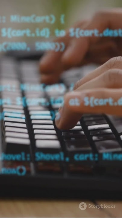 Syntax and Declaration of Variables int, char, float in C Programming ...