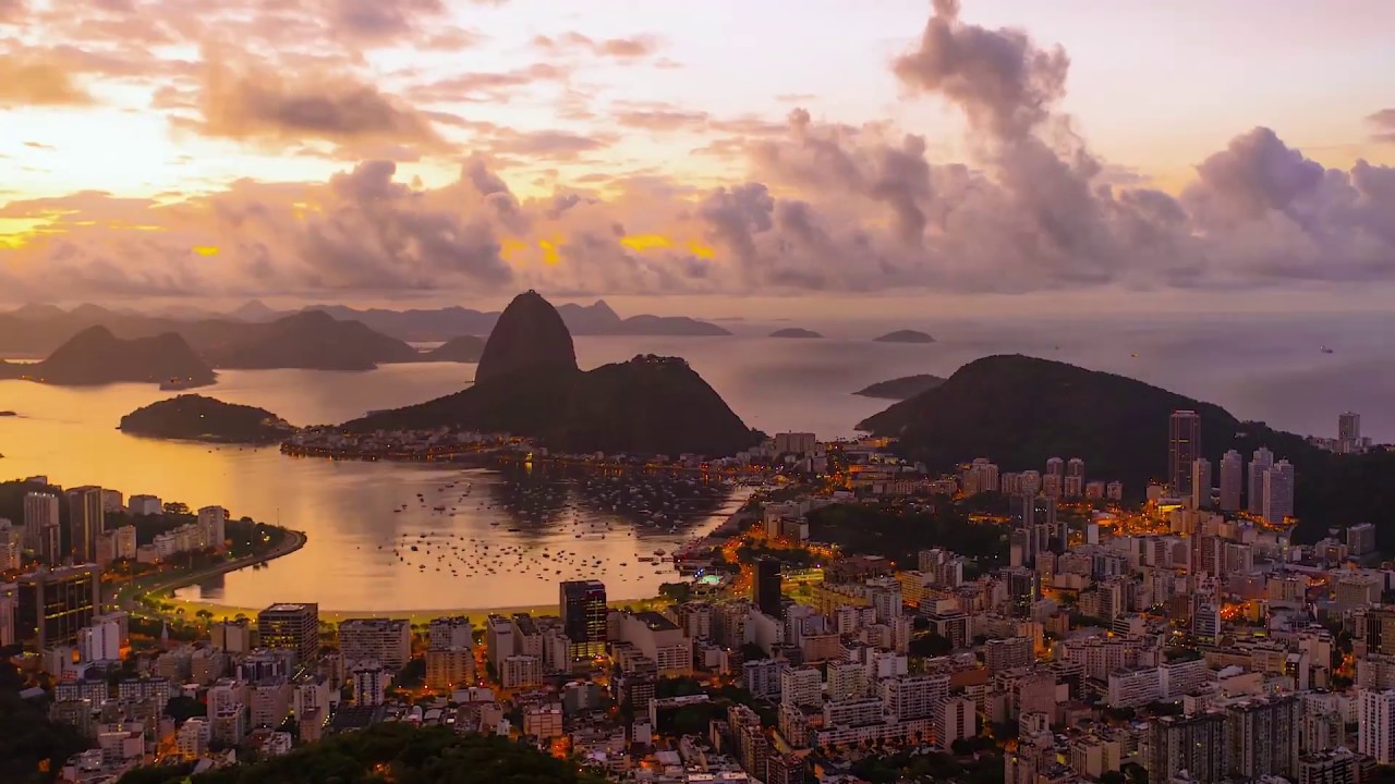 BICHARA 15 Anos - YouTube