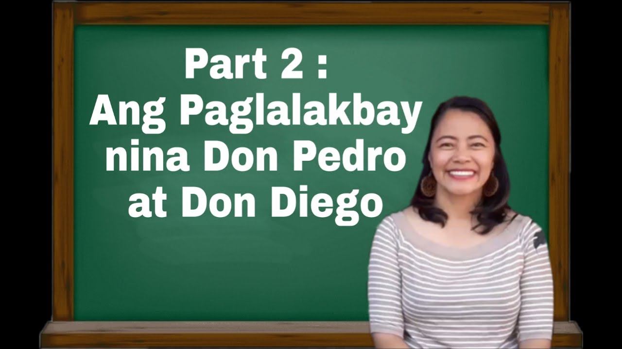 Aralin 2 Ang Pagkahuli Sa Ibong Adarna At Ang Pagtataksil Kay Don Juan ... Aralin 2 Ang Pagkahuli Sa Ibong Adarna At Ang Pagtataksil Kay Don Juan ...