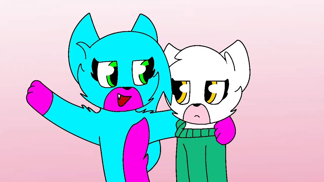 NoNoNo | Meme (Gift) - YouTube