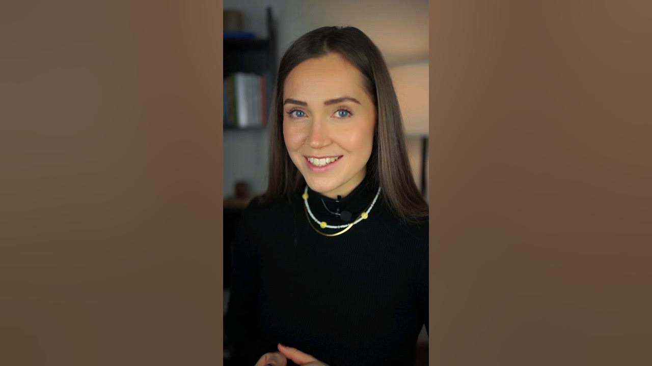 So ruinierst du deine psychische Gesundheit 🫠 #mentalhealth #psychologie - YouTube