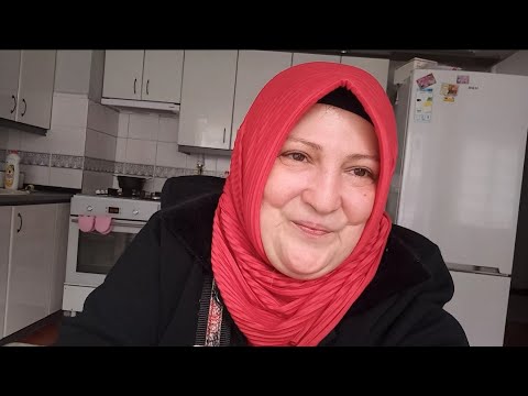 SON DURUM HABERİ GELDİ ⁉️BATUHANA SÜPRİZ DOĞUM GÜNÜ🎂VERGİ LEVHAMI ALDIM 📝