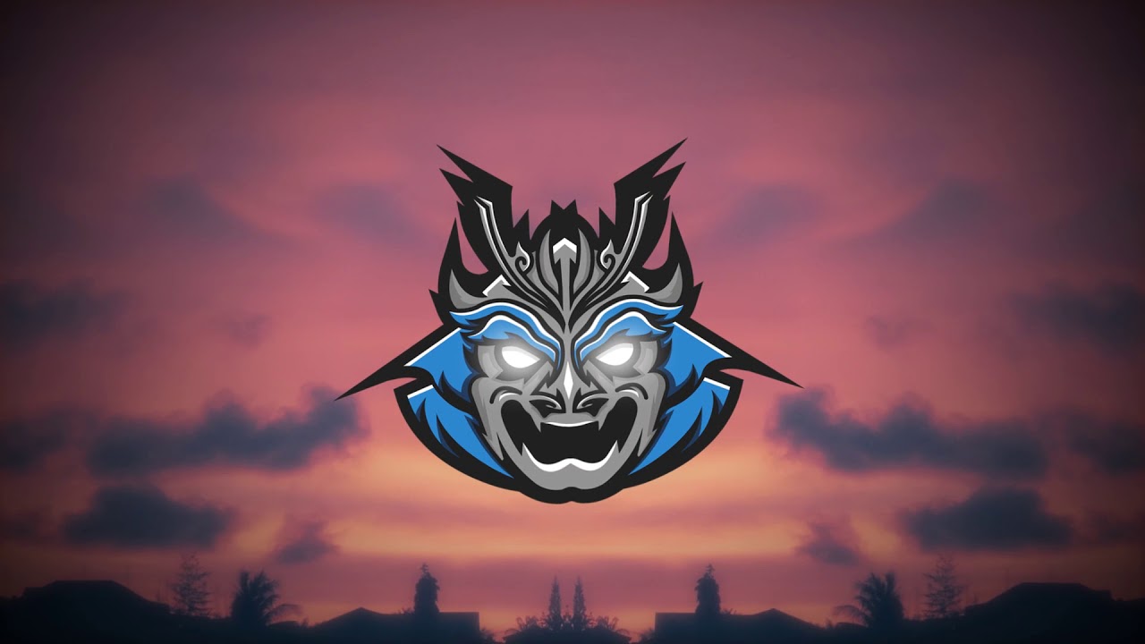 Rod Wave - Girl Of My Dreams [Bass Boosted] - YouTube