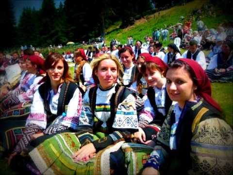 ΜΑΝΑ Μ΄ ΚΟΡΙΤΣΙΑ ΠΟΥ ΕΙΔΑ ΕΓΩ ΣΤΑΥΡΟΣ ΜΠΟΝΙΑΣ - YouTube