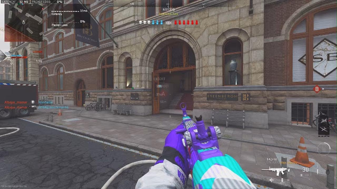 Normal BOOG Stuff - YouTube