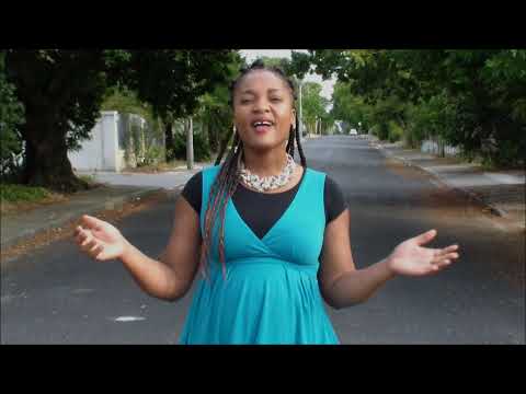 Yahweh/ by Nancy kalala - YouTube