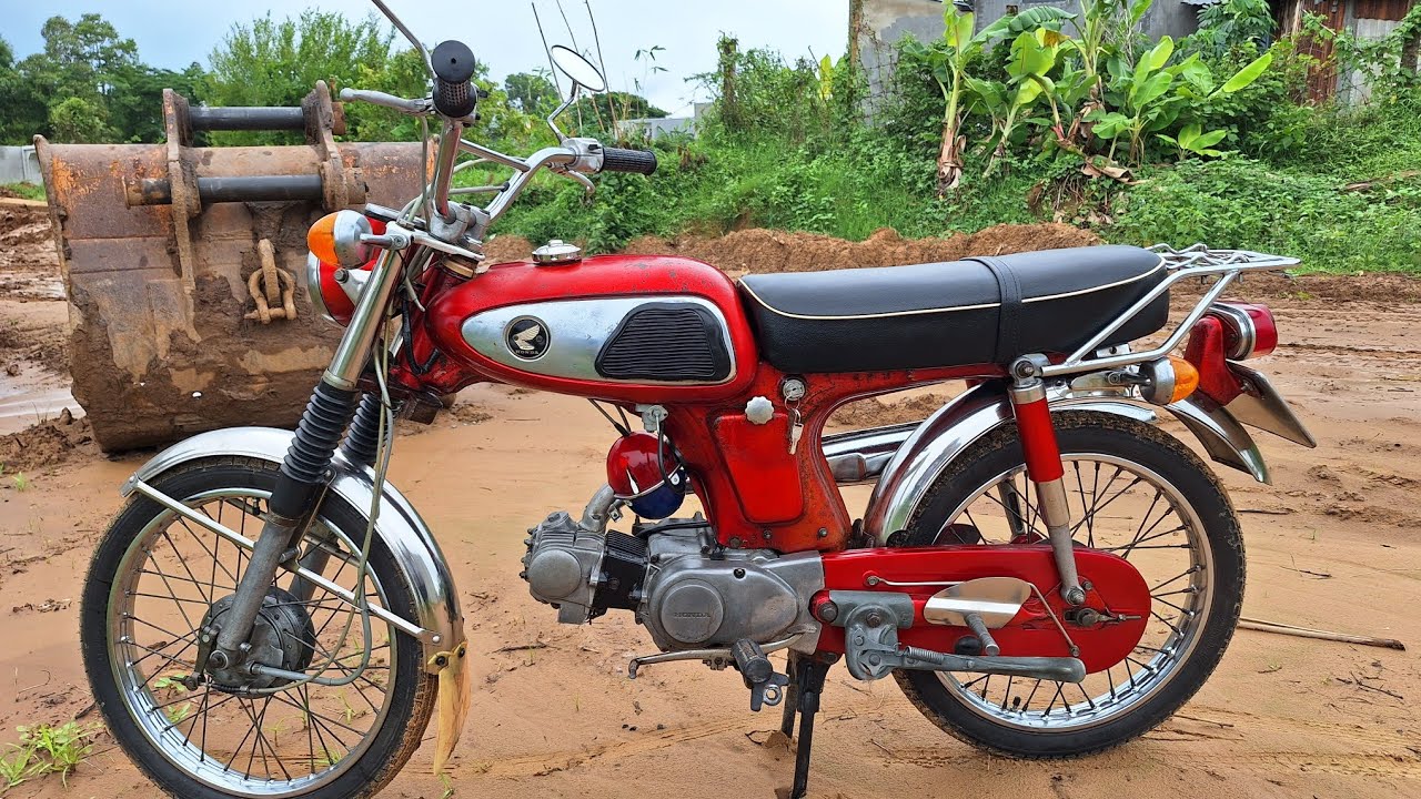 7/6/2023 e bán xe 72 zin giá 45tr e bao hồ sơ 0981067771 - YouTube