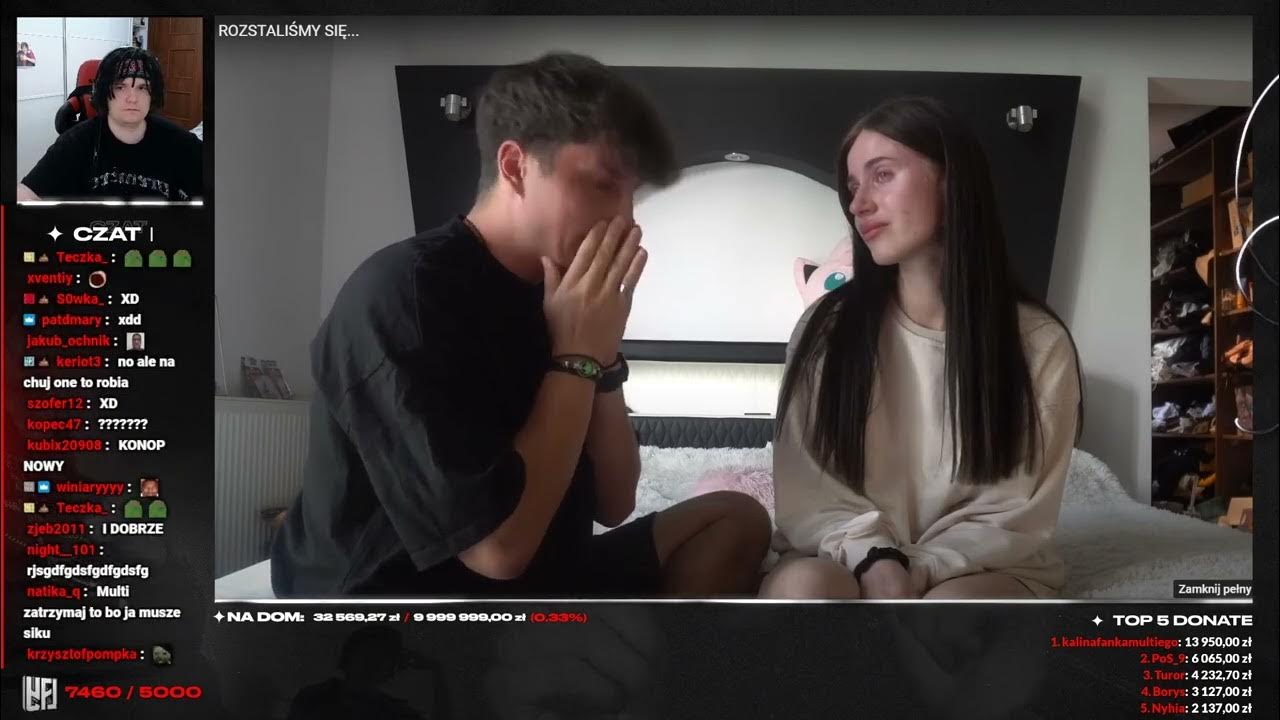 perfect timing 3 | Young Multi - YouTube