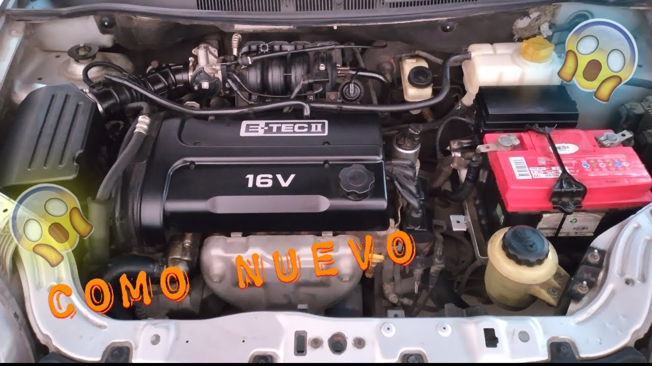 COMO DARLE BRILLO A TU MOTOR CON FORMULA CASERA | IDEAS ALTERNATIVAS ...