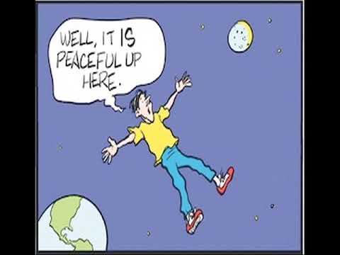 Marmaduke by Brad Anderson Published  Sunday, April 26, 2020