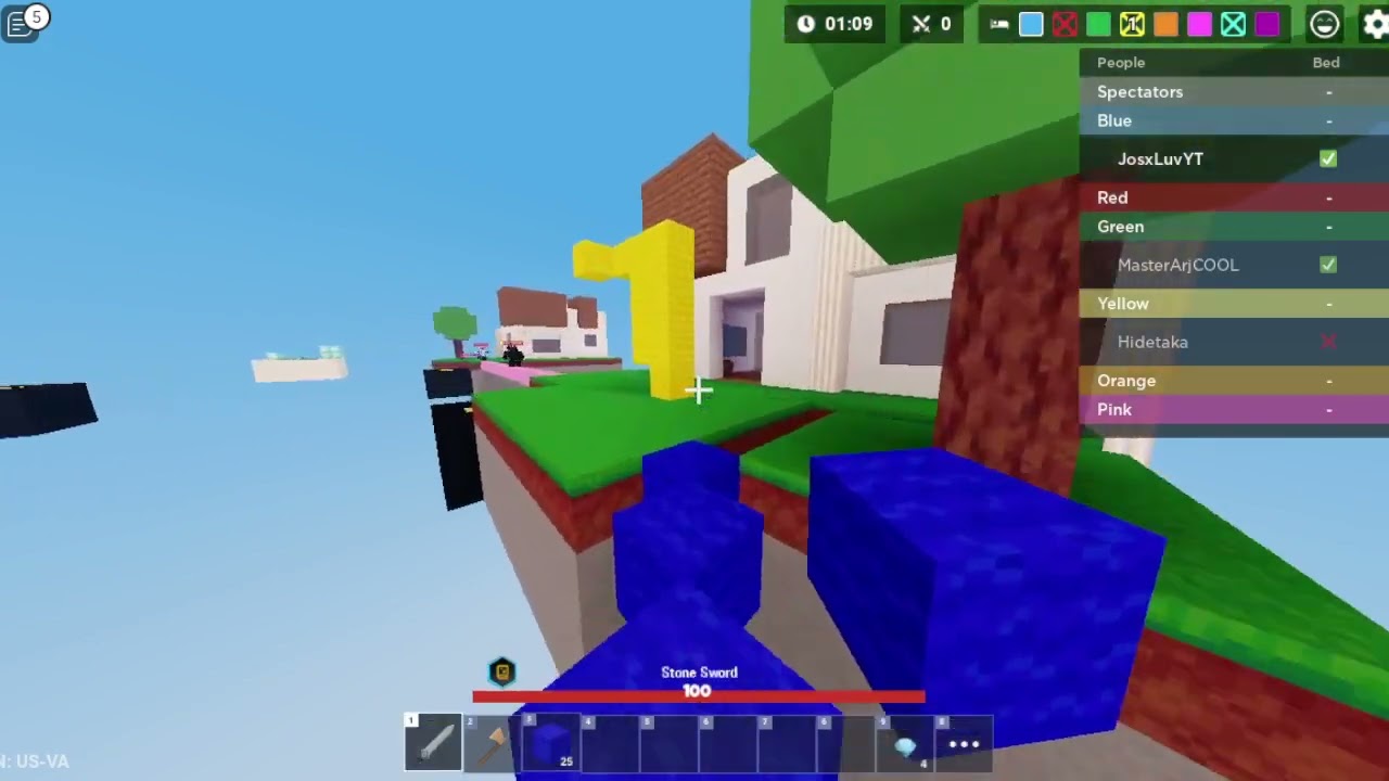 This Is The Best Bedwars Player In The World YouTube this-is-the-best-bedwars-player-in-the-world-youtube