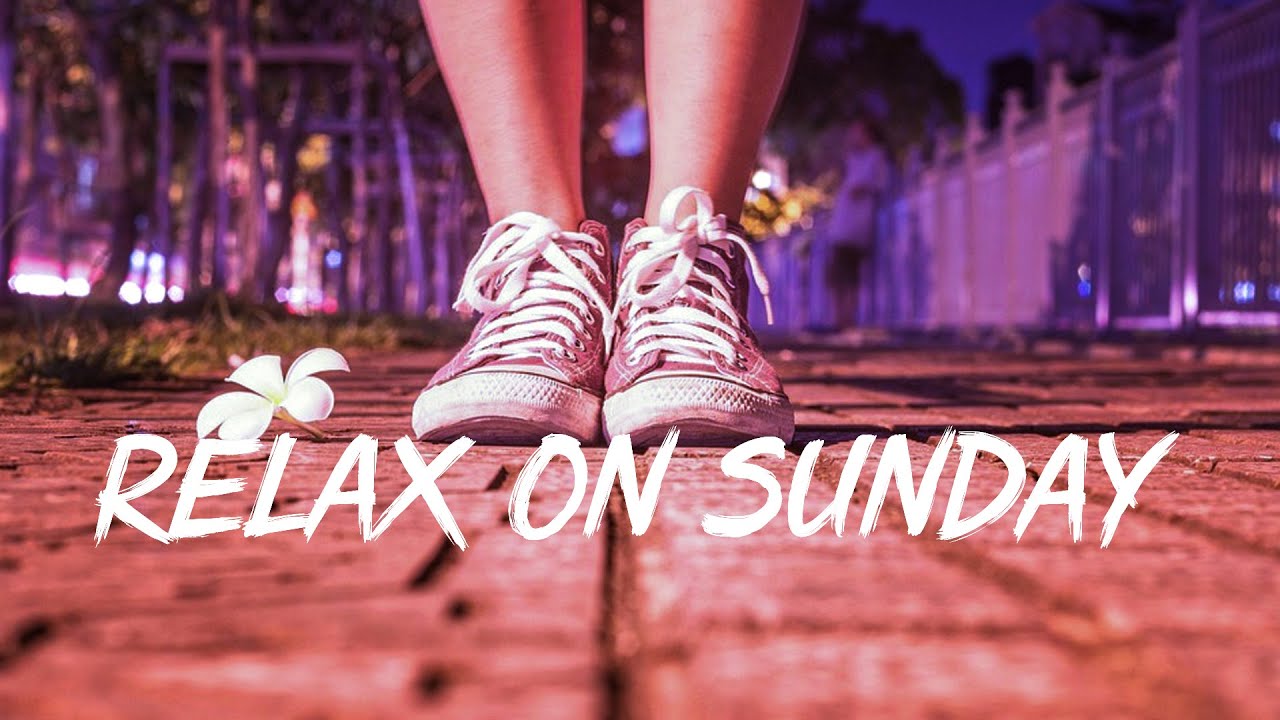 Playlist songs to put you in Sunday Mood ♫ Acoustic Love Songs 2022 🍃 ...