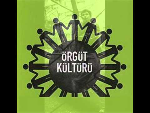 Öncü ft. Mert Y.R.C - Beni Katlet