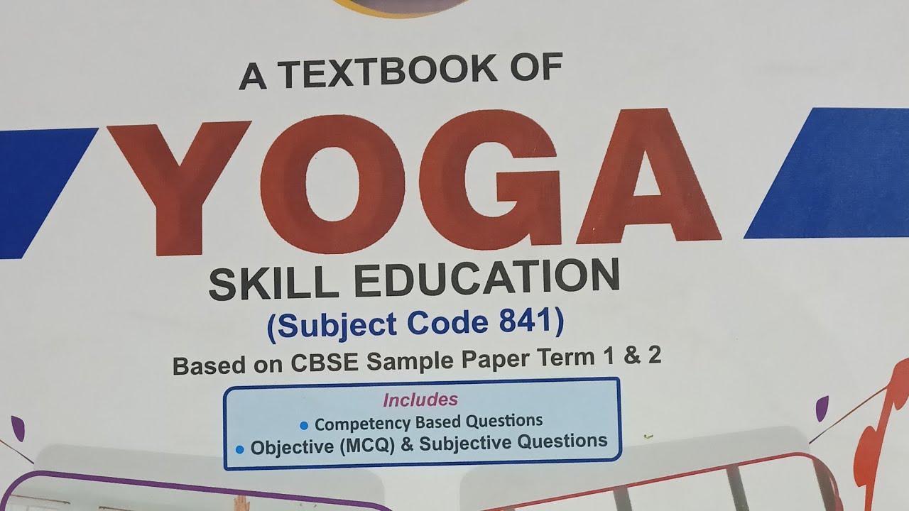 Explanation of sheetkari and sheetali pranayam🧘 - YouTube