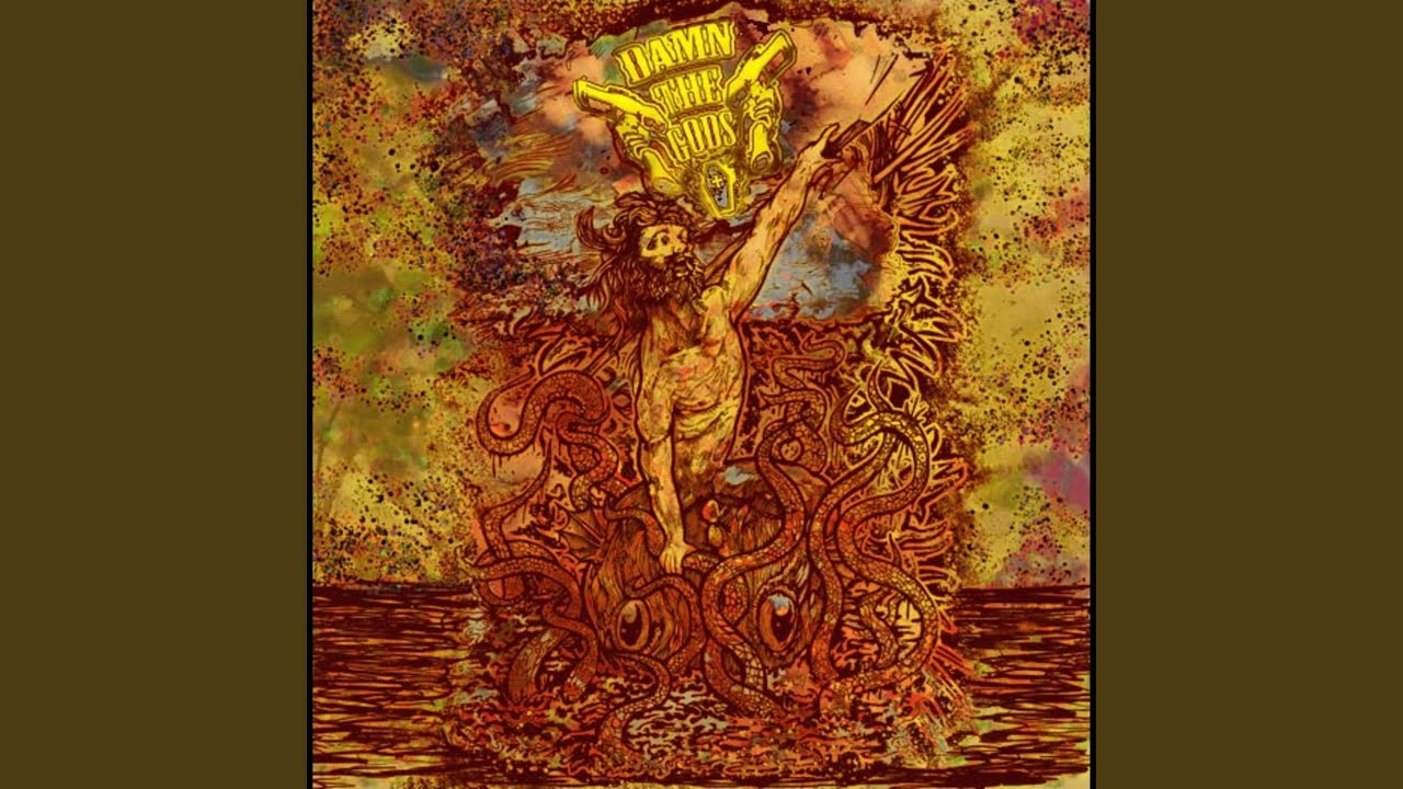 Bog Of Eternal Stench - YouTube