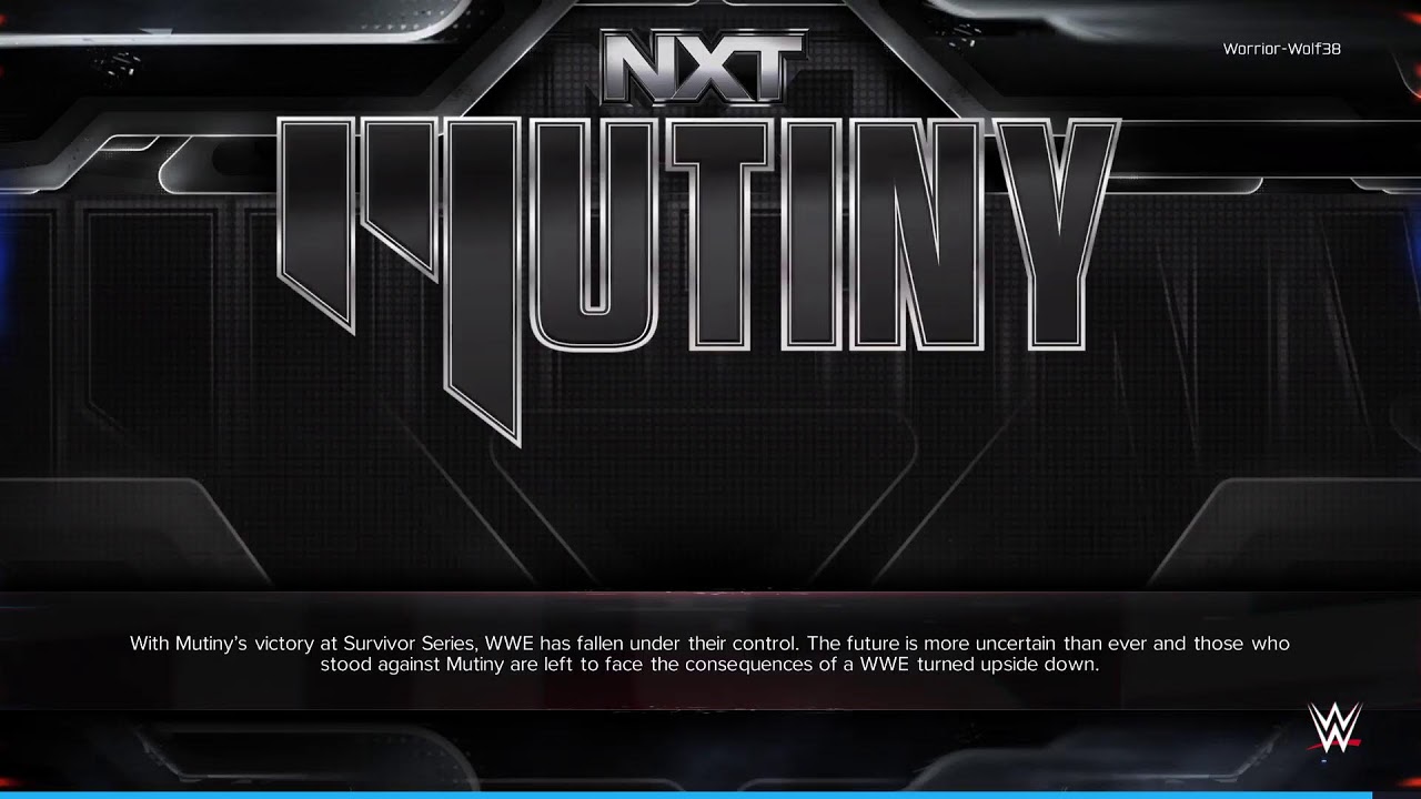 Jonathan Burks Live stream Broadcast - YouTube