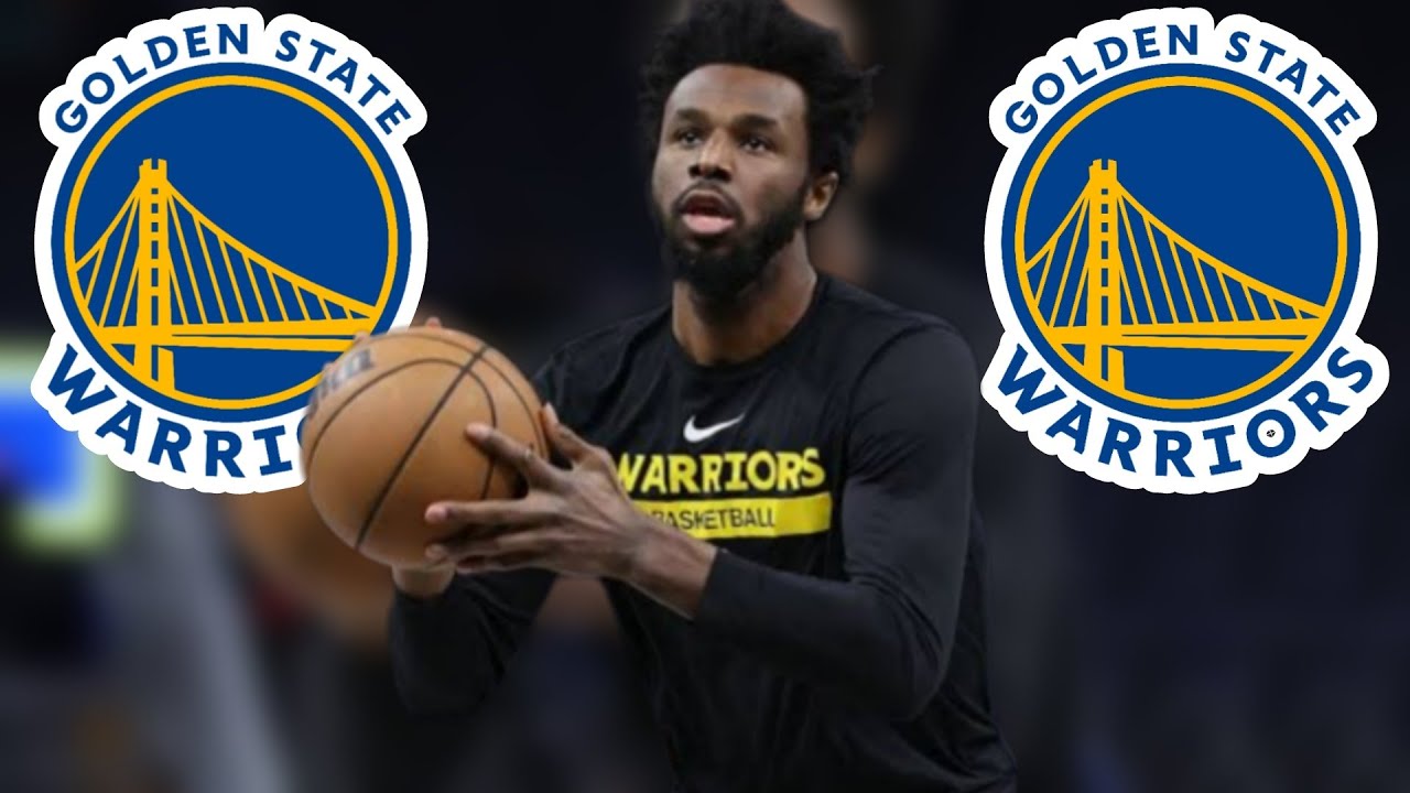CAME OUT NOW! WARRIORS JUST CONFIRMS! LATEST GOLDEN STATE WARRIORS NEWS ...
