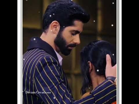 Dil ibadat kar raha ha • RiAnsh vm