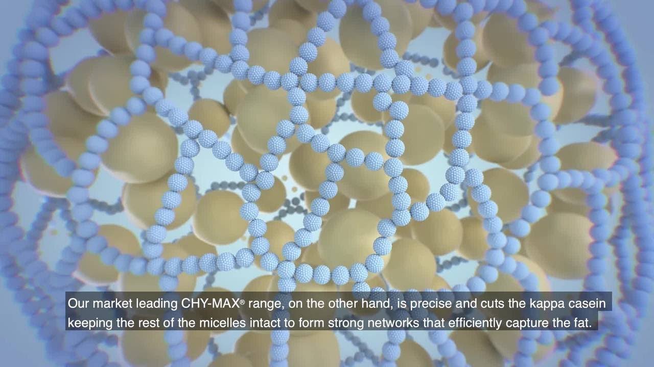 The science behind CHY-MAX® Supreme - YouTube