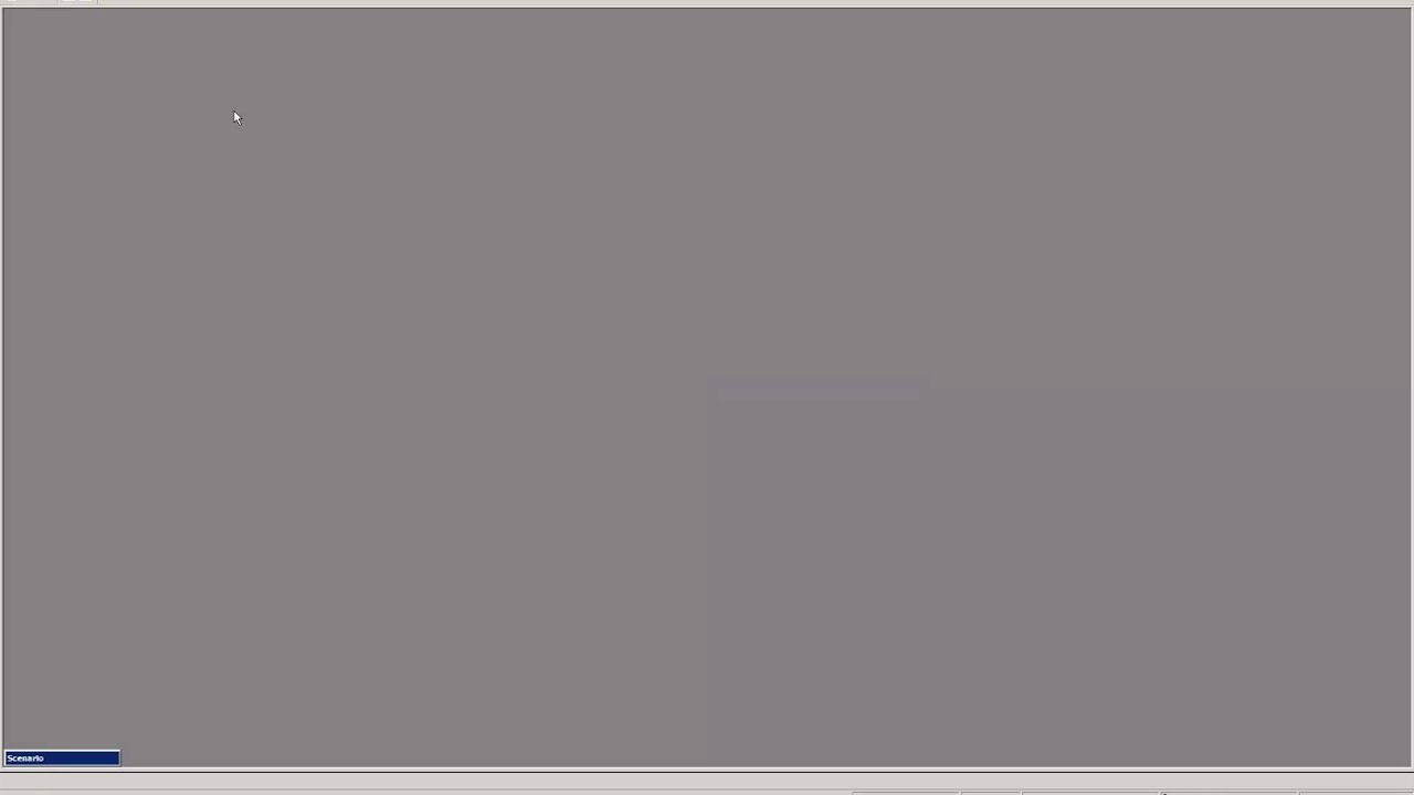 MI Listener - quick setup video - YouTube