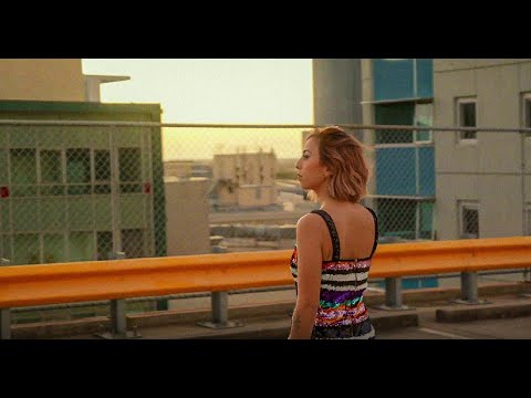 Ivy-Lee | You Do You (Official Video)