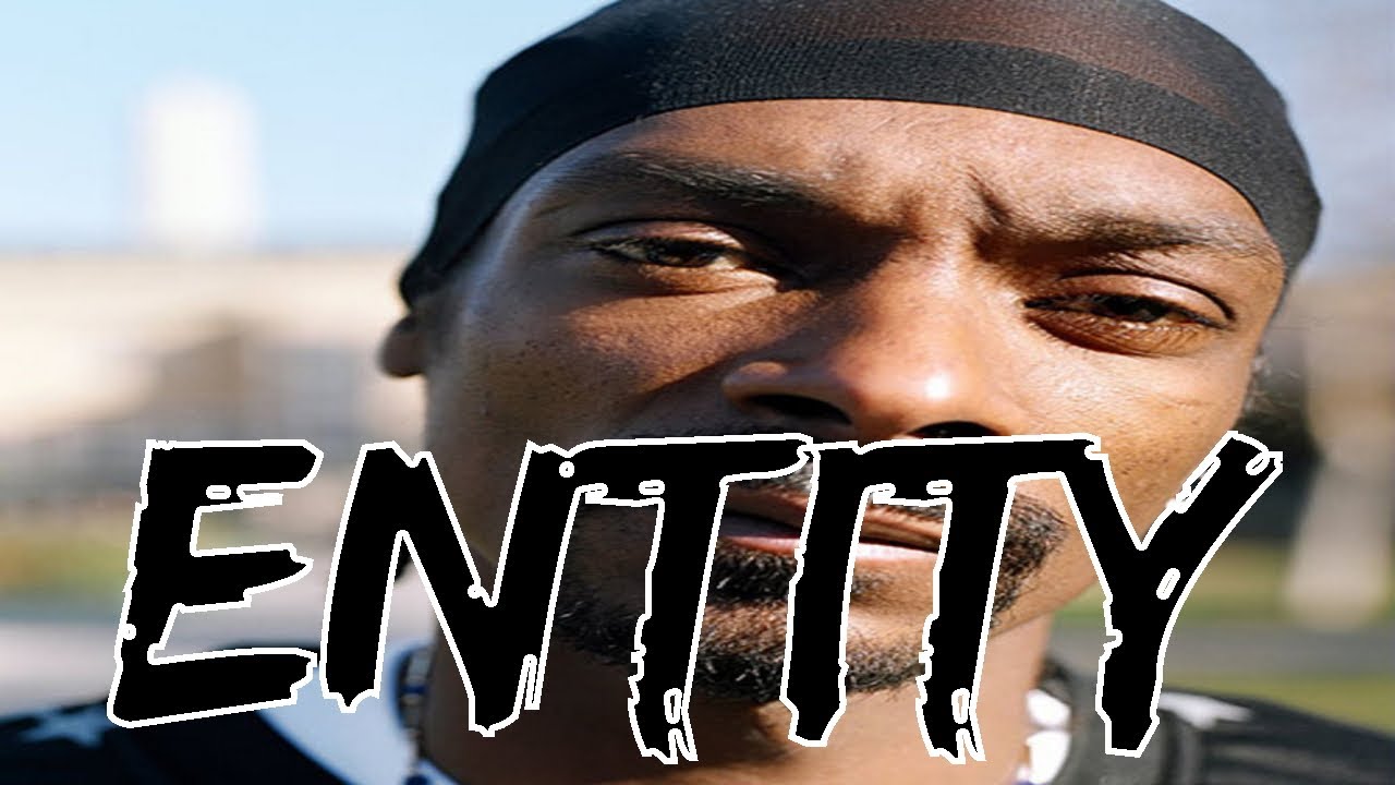 ENTITY 100% (1.9 GDPS Extreme Demon) feat. nerdy ass voice - YouTube