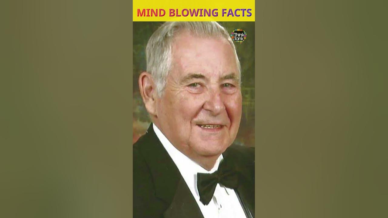 माइकल जैक्सन की अनकही कहानी🤔😱😲💔 Shorts Facts Amazingfacts Knowledgefacts Michaeljackson