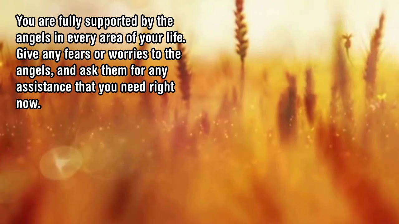 Number Meaning 64 - Quick Angelic Numerology Reading for Number 64 ...