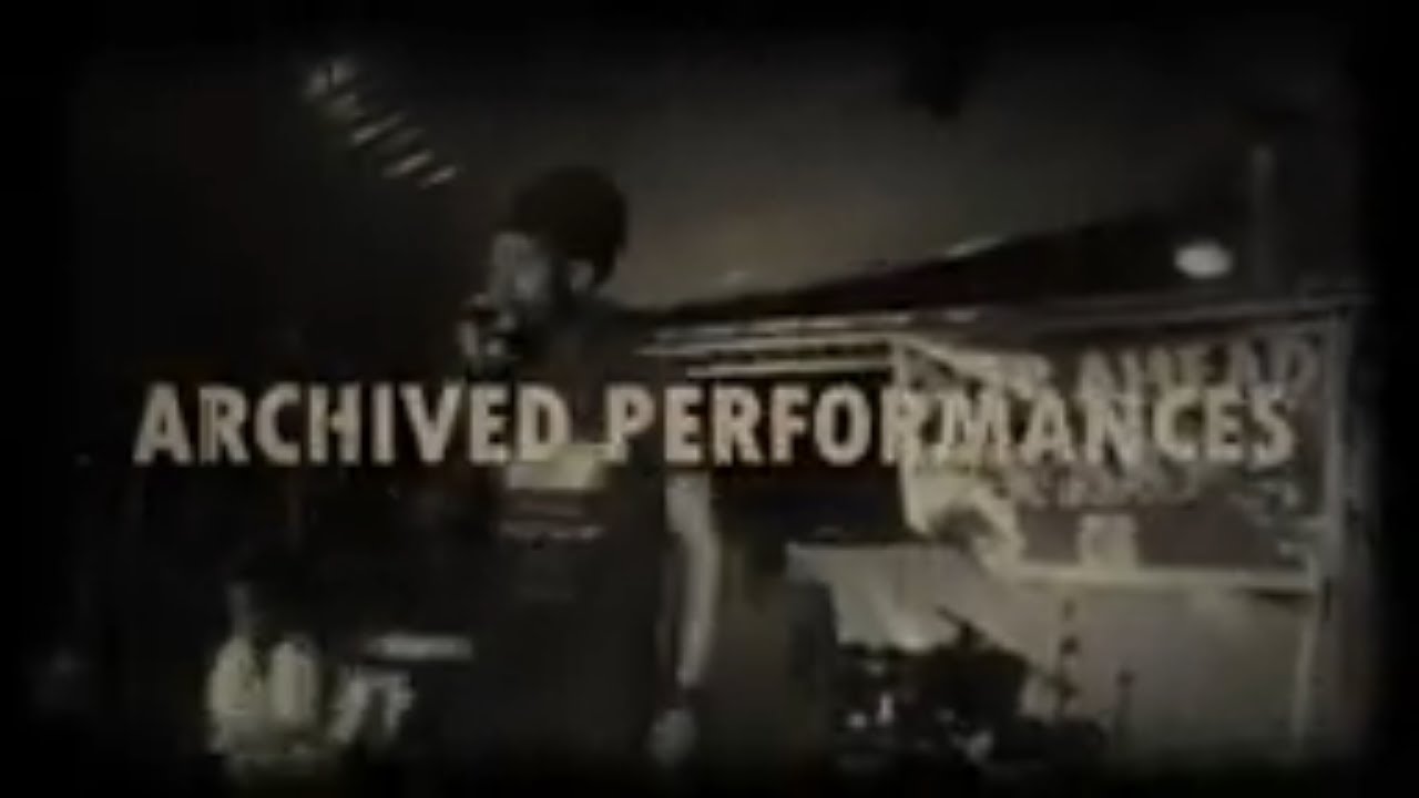 Momodread Mehlabomvu's Spectacular Moments - YouTube