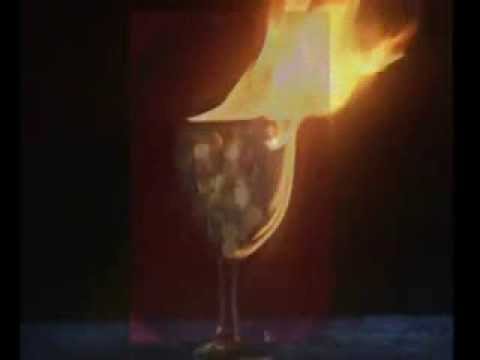 Dj Cuneyt - Serdar Ortac - Degmez