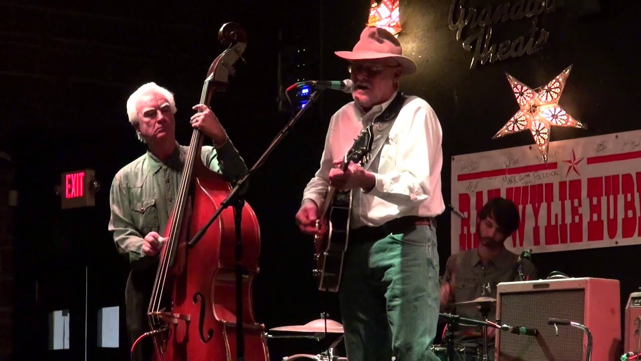 Jimmy Ray Harrell - You Got to Love Someone - YouTube