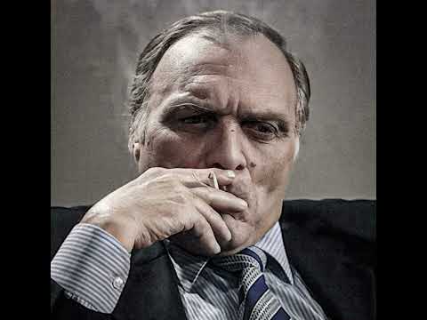 Oy Asiye Asiye – Laz Ziya HD