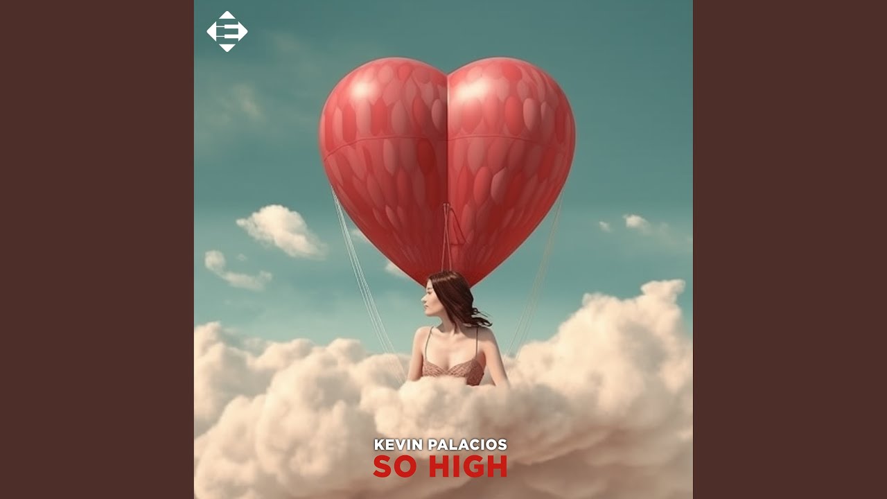 So High (Extended Mix) - YouTube