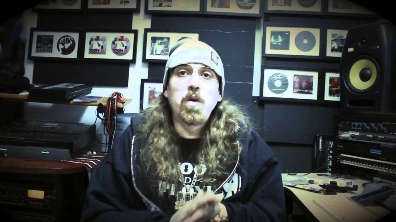 Dungeon Studio Interview - YouTube