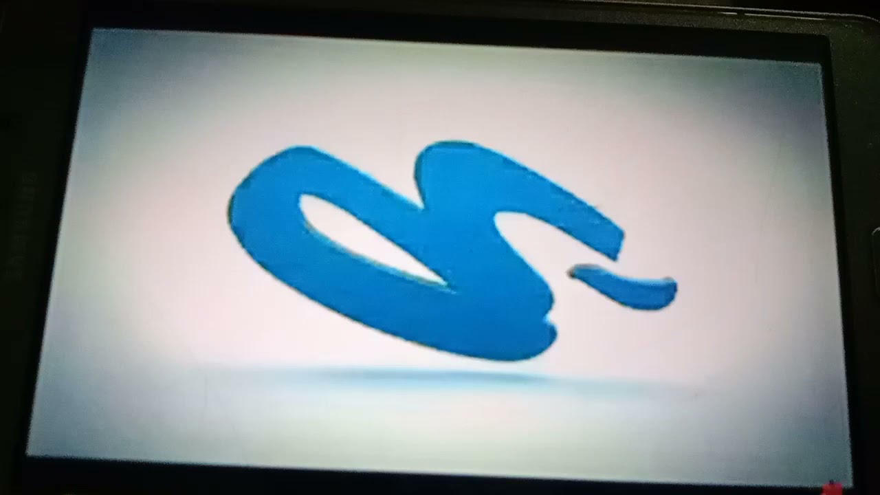 MediaCorp Okto Closedown (2011-2012) - YouTube