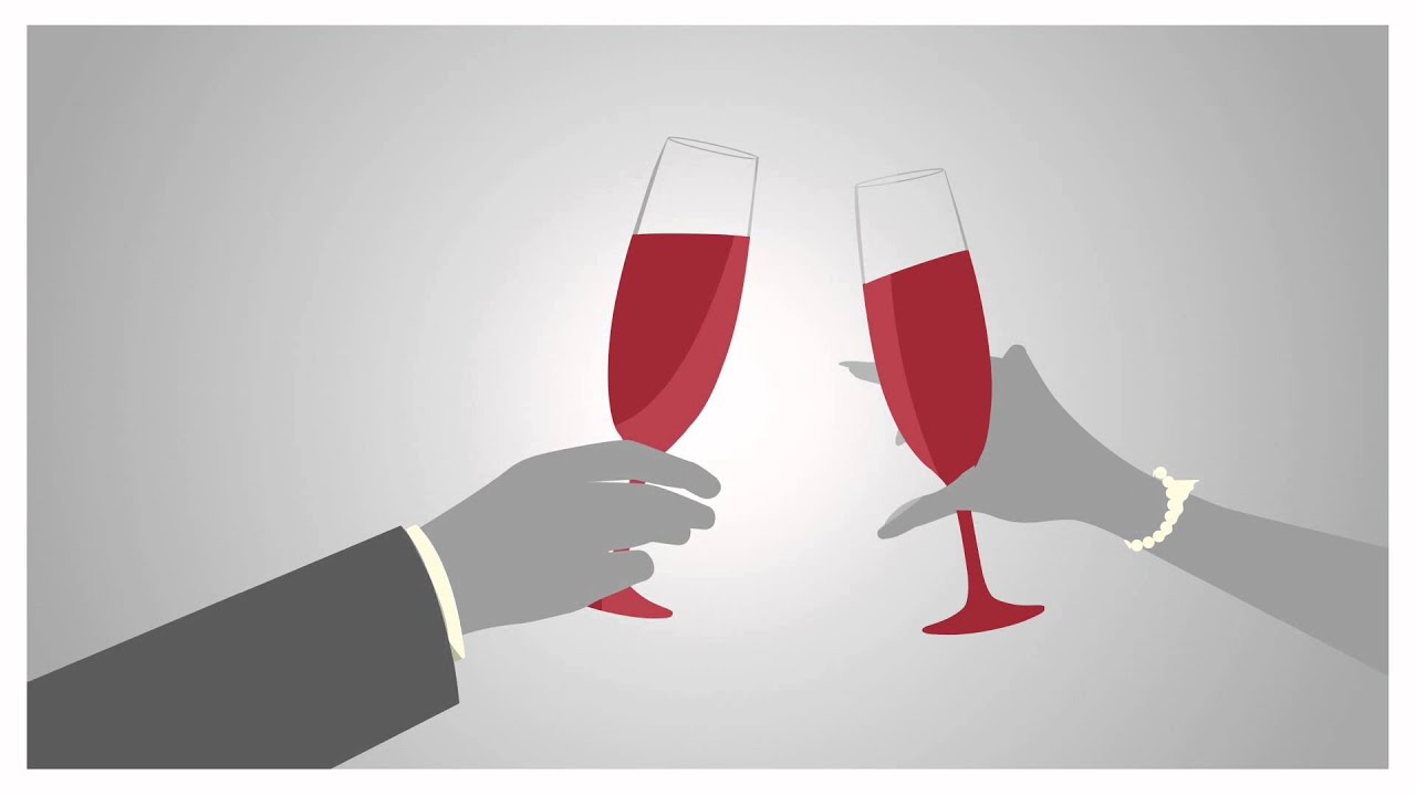 HAPPY BEER YEAR ESP - YouTube