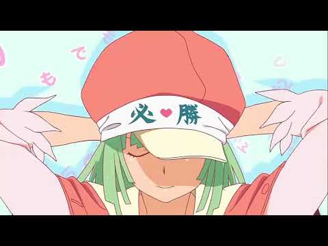 Psychogatari