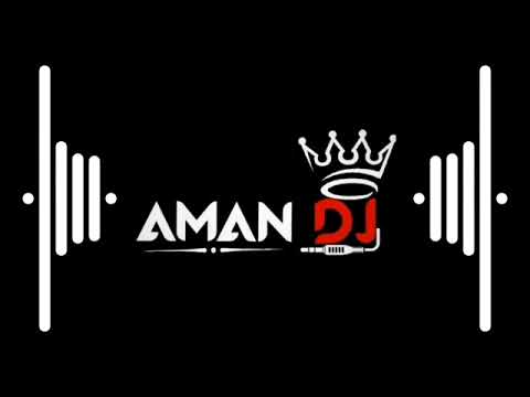 #Mai ke Chunariya Aakash Ude ×Pawan Singh ×Navratri Dj song🎧 ×Dj Aman.Rock😇 & 💥Dj Rahul Rock🎶