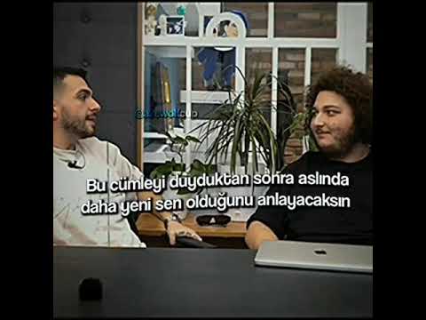 AMA BİR GÜN GELECEK BENİ BULAMAYACAKSIN