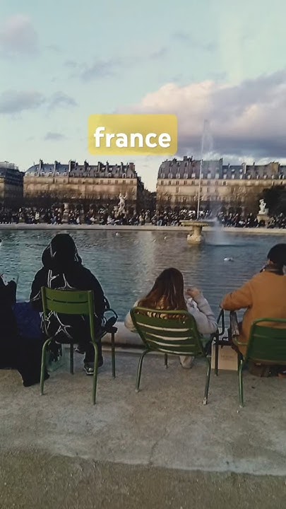 #francer #tawhidul #automobile #train #travel #metro - YouTube