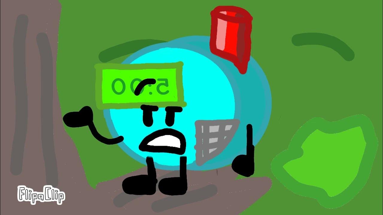 Object Horror Reanimated @CraftedPin - YouTube