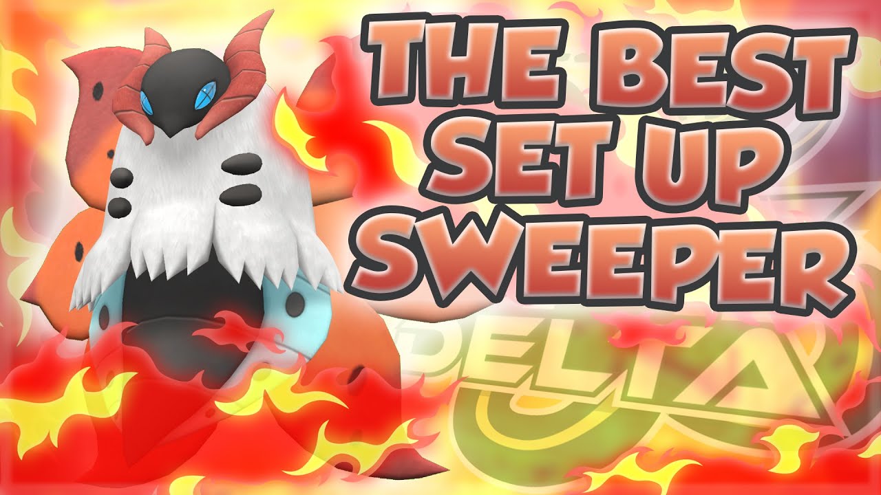 THE BEST VOLCARONA SET! | WPF Season 1 Week 1 vs Chicago Dragapults ...