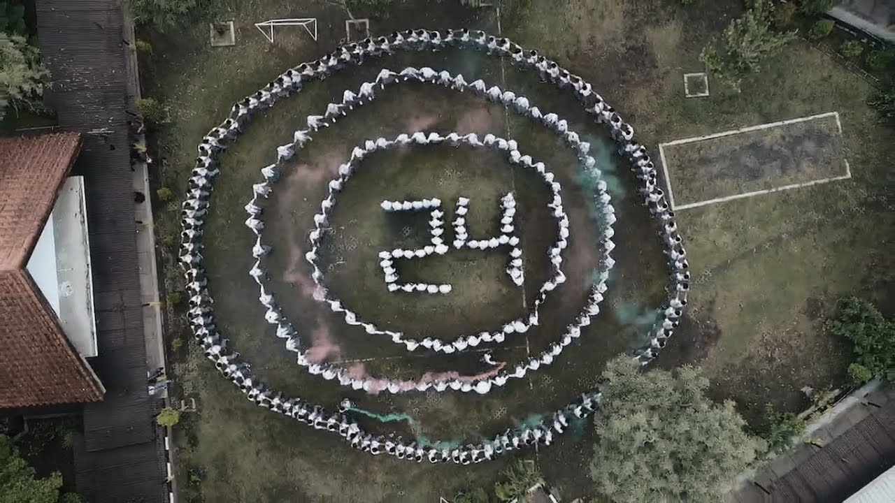 FINAL CHAPTER 24 - YouTube