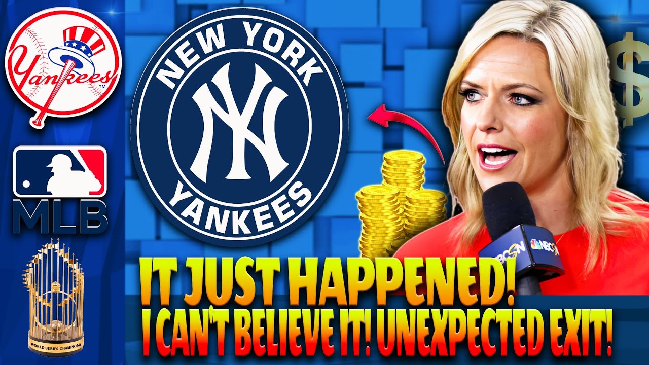 😲💣 THE BOMB EXPLODED! CAUGHT BY SURPRISE! FANS REACTED! NEW YORK ...