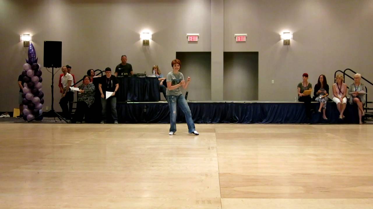 Missing You ~ Jill Babinec, Amy Christian & Deb Pancoast ~ Line Dance ...